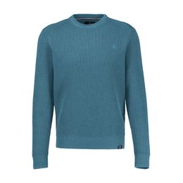 Lerros Pullover Herren Gr&ouml;&szlig;e M blau
