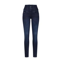 Salsa Jeans Jeans 'Diva' female Blue size 36