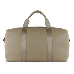 Bugatti Weekender 'Elsa' female Beige size One Size