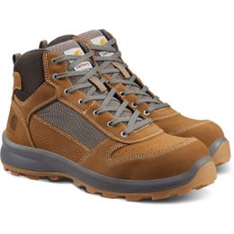 Carhartt Michigan S1P Mid, Arbeitsschuhe