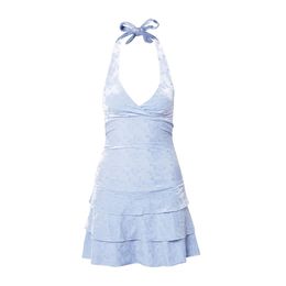SHYX Summer Dress 'Alexis' female Blue size 34