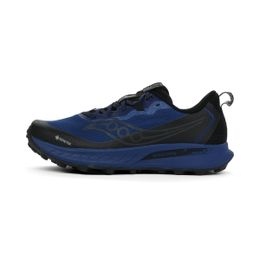 Saucony Peregrine 15 GTX Herren