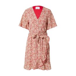 Sisters Point Summer Dress 'NEW GRETO' female Red size XL