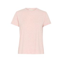 Inwear Shirt 'Uta' Damen Gr&ouml;&szlig;e S pinkmeliert
