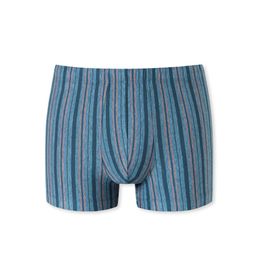 Schiesser Boxer shorts 'Essentials' male Mixed colors size L