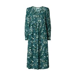 Noa Noa Dress ' JanelleNN ' female Green size 42