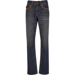 True Religion Jeans 'Ricky' male Blue size 31