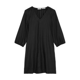 Marc O'Polo Marc O'polo Dress female Black size 38