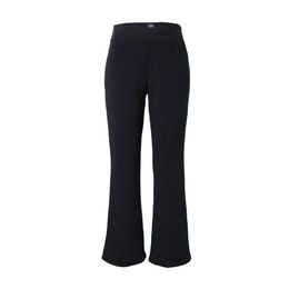 GAP Pants female Blue size S
