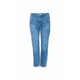 ER Elias Rumelis Elias Rumelis Jeans 'Jacky' Damen Größe 31 blue denim