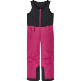 Reima Outdoor Pants 'Alppi' boy Pink size 122