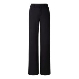 Bogner Chino Pants 'Jody ' female Black size 46