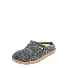 Giesswein Slippers 'Veitsch' female Grey size 38