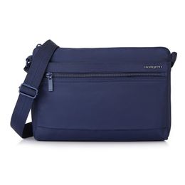 Hedgren Crossbody Bag 'Inner City Eye' female Blue size One Size