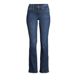 A&eacute;ropostale Jeans female Blue size 30