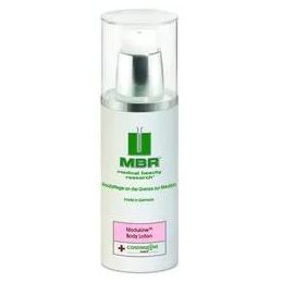 Medical Beauty Research ContinueLine ModukineTM Body Lotion
