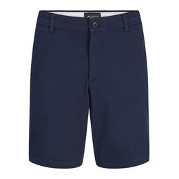 aprel Shorts Herren Gr&ouml;&szlig;e 31/32 navy