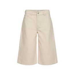 Ivy Copenhagen Pants 'Augusta' female Beige size 32