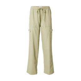 Roxy Cargo Pants female Green size XXL