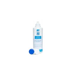 EyeSee Aqua Balance (360ml Kombil&ouml;sung + Beh&auml;lter) | Kombil&ouml;sung | Kontaktlinsenpflege