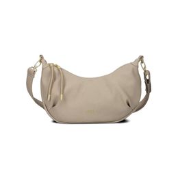 Zwei Handtasche 'LOLA LO70' Damen Größe One Size sand