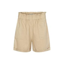 U.S. Polo Assn. Hose 'Hena' Damen Gr&ouml;&szlig;e 34 beige
