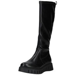TT. BAGATT Stiefel Damen Gr&ouml;&szlig;e 36 schwarz Winterschuhe