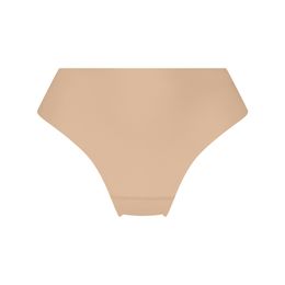 Hunkem&ouml;ller Hunkem&ouml;ller String Damen Gr&ouml;&szlig;e M beige