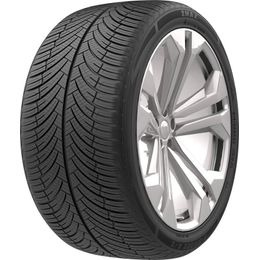 ZMAX X-Spider A/S 155/65 R14 75T M+S Ganzjahresreifen