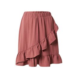 Only Skirt 'Mette' female Pink size XXS