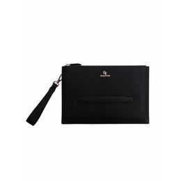 GT Collection Clutch Herren Größe XS/XXL schwarz