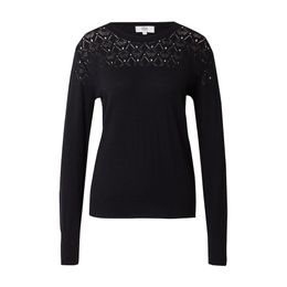 Noa Noa Pullover 'Clara' Damen Gr&ouml;&szlig;e XS schwarz