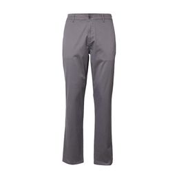 Dockers Chino Pants male Grey size 32