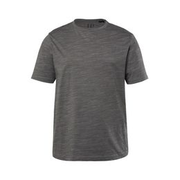 JP1880 T-Shirt Herren Gr&ouml;&szlig;e XXXL grau