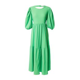 Notes du Nord Kleid 'Carrie' Damen Größe 40 jade Winterkleid