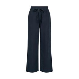 soyaconcept Hose ' INA' Damen Gr&ouml;&szlig;e 44 navy