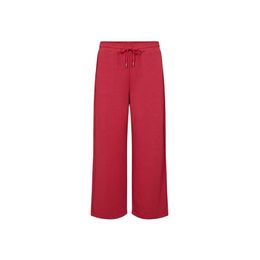 soyaconcept Pants female Red size L