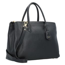 Abro Shopper 'Adria ' female Grey size One Size
