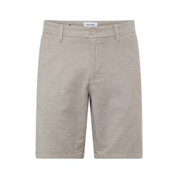 Only & Sons Only & Sons Hose 'Mark' Herren Gr&ouml;&szlig;e 31/32 grau