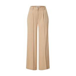 EDITED Hose 'Kelly' Damen Gr&ouml;&szlig;e 38 beige