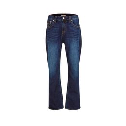 True Religion Jeans 'Ricky' male Blue size 29