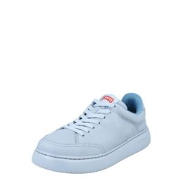 Camper Sneaker Damen Größe 40 hellblau