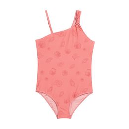 Marc O'Polo Marc O'polo Swimsuit girl Red size 152