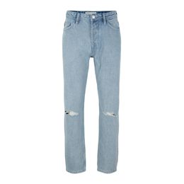 Tom Tailor Denim Jeans Herren Gr&ouml;&szlig;e 30 blue denim
