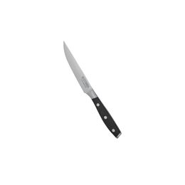 Meisterkoch Steakmesser 11 5 cm PRIMUS silber &raquo; M&ouml;bel Kraft