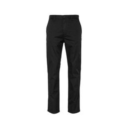 ER Elias Rumelis Elias Rumelis Chino Pants 'Julios' male Black size 30