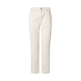 Pepe Jeans Jeans Damen Größe 25 creme