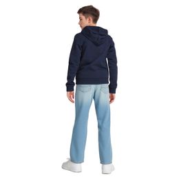 Jack & Jones Jack & Jones Junior Hose ALEX ORIGINAL Jeans