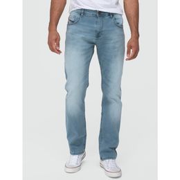 Lorenzo Loren Jeans Regular Fit