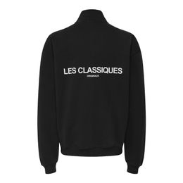 Only & Sons Only & Sons Sweatshirt ONSLES CLASSIQUES Pullover Troyer